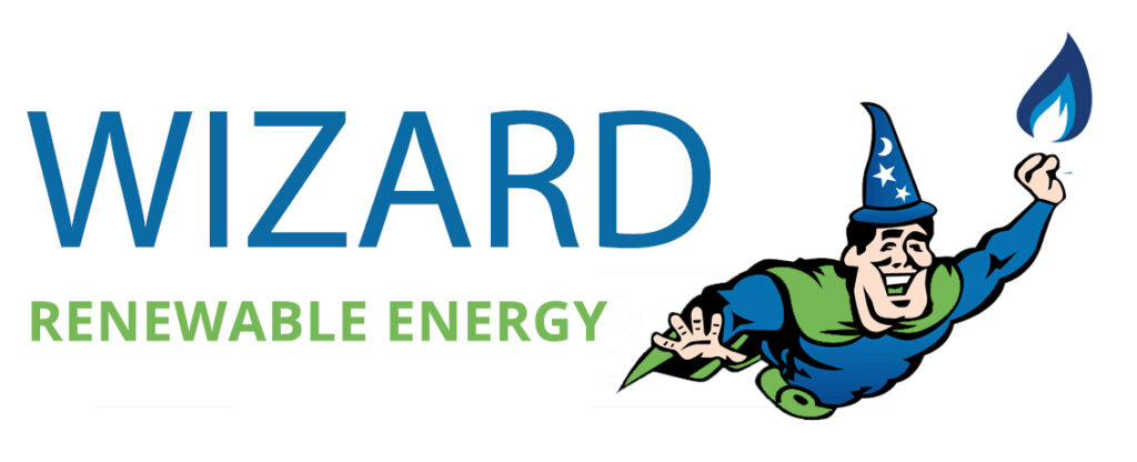Renewable Energy – Wizard Renewable Energy